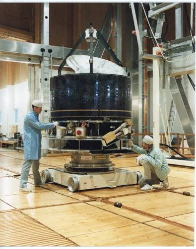 What's On — Aerospace Bristol