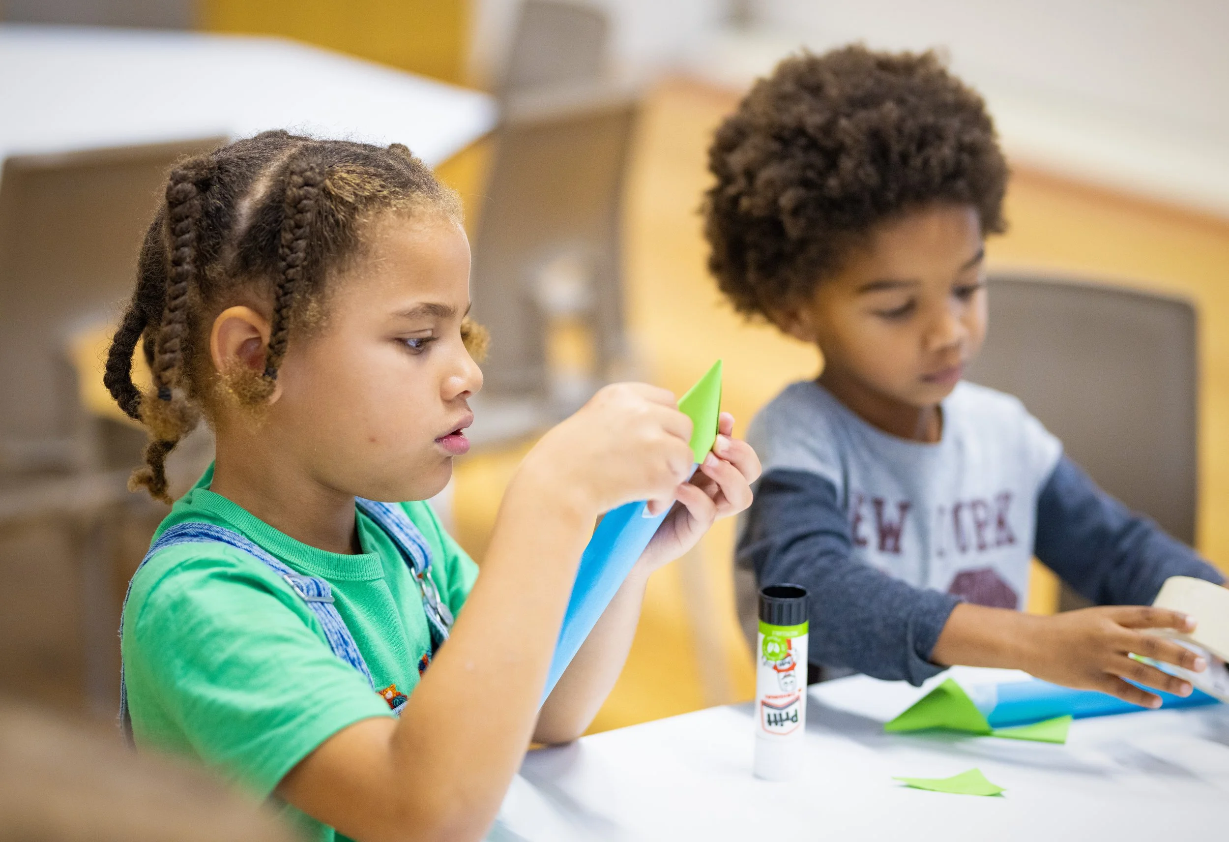 What's On — Aerospace Bristol