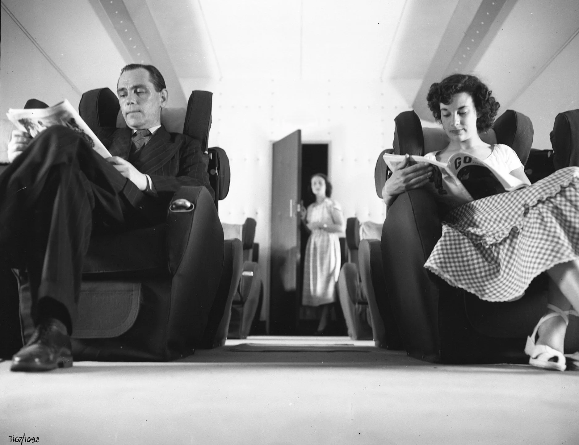 Brabazon75 — Aerospace Bristol