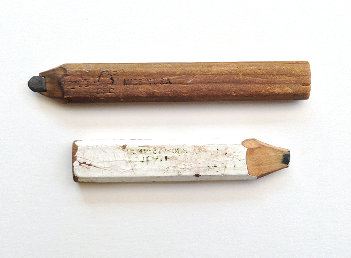 Genevieve Howe is a freelance graphic designer based in Greenwich, CT ...