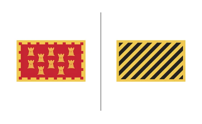 60 Min : Manchester Flag Blog — Truth Creative – A Manchester based ...