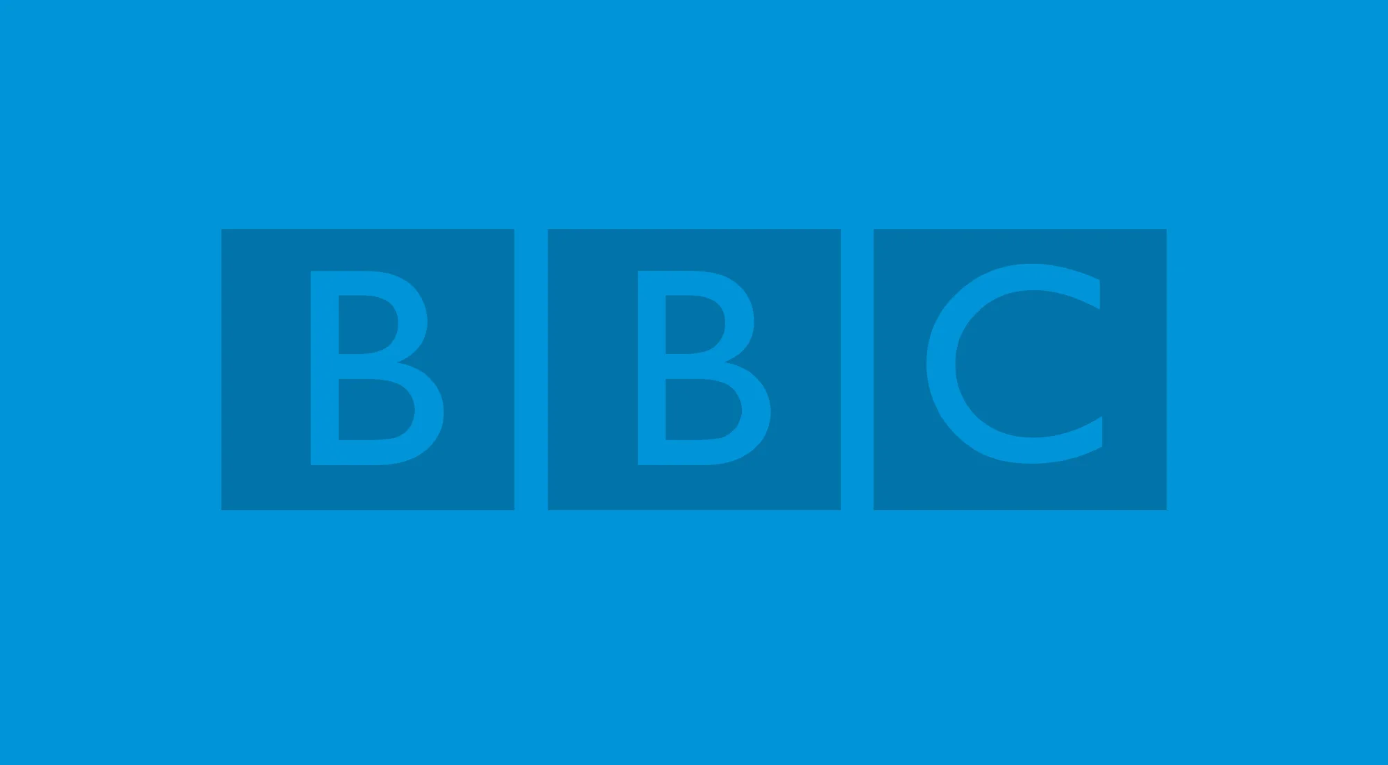 News & Views : BBC — Truth Creative – A Manchester based Design ...