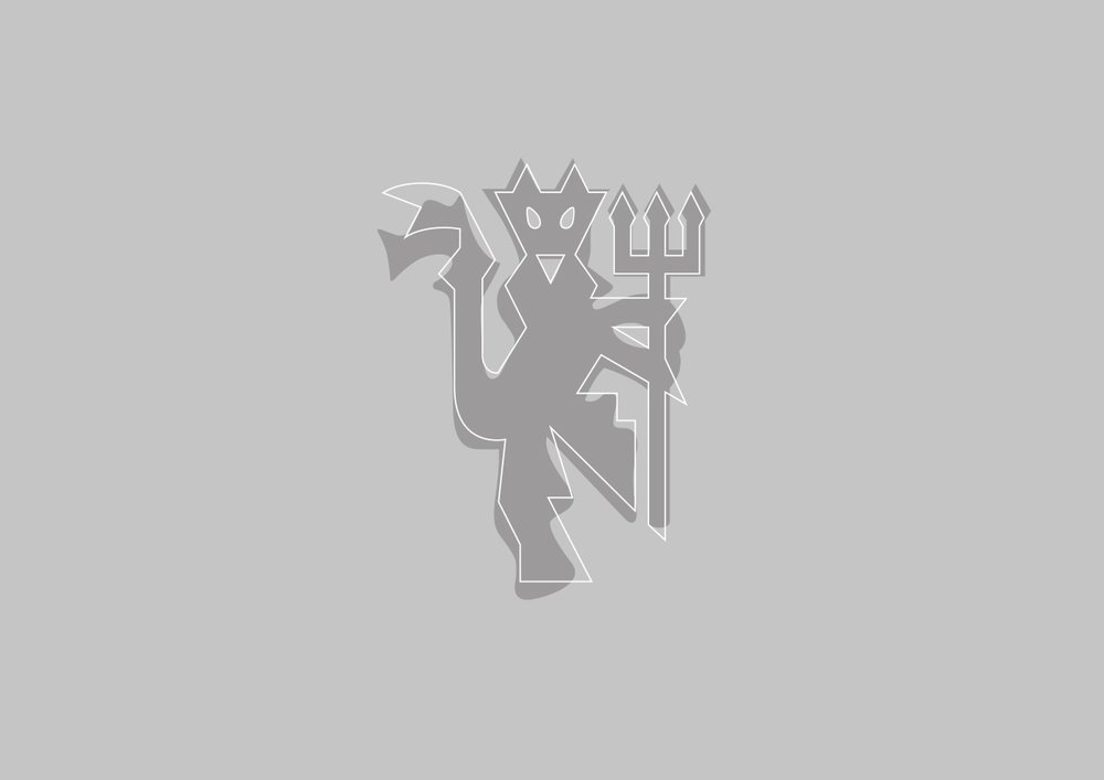 60 Min : MUFC Blog — Truth Creative – A Manchester based Design ...