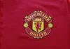 60 Min : MUFC Blog — Truth Creative – A Manchester based Design ...