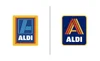 Aldi — Truth Creative – A Manchester based Design | Branding | Digital ...