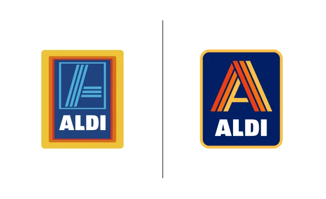 Aldi — Truth Creative – A Manchester based Design | Branding | Digital ...