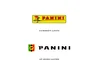 Panini — Truth Creative – A Manchester based Design | Branding ...