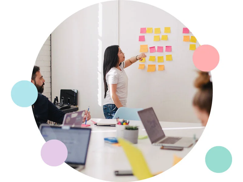 TRUTH LABS™ – POWERFUL PROBLEM SOLVING FOR BRANDS — Truth Creative – A ...