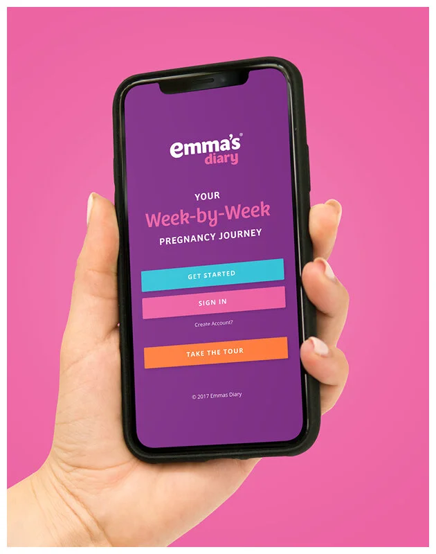 Emmas Diary — Truth Creative – A Manchester based Design | Branding ...