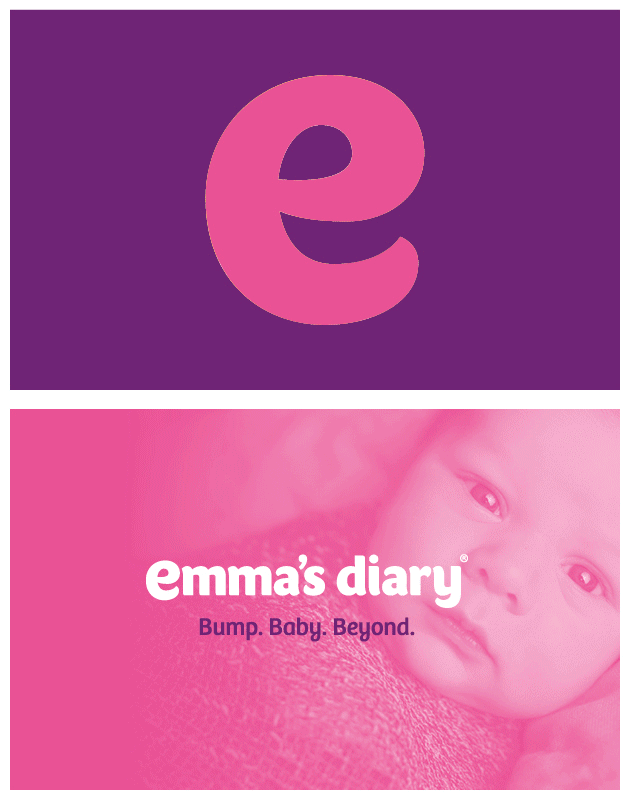 Emmas Diary — Truth Creative – A Manchester based Design | Branding ...