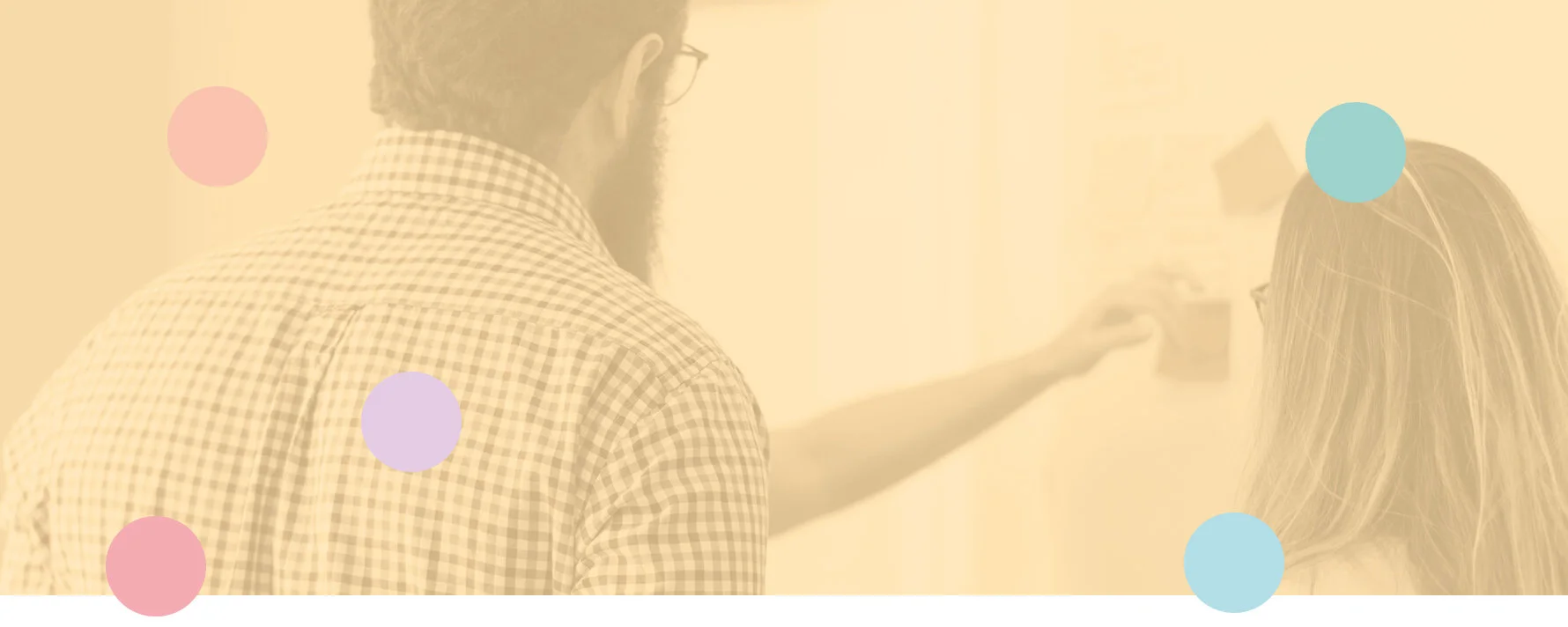 Truth Labs — Truth Creative – A Manchester based Design | Branding ...