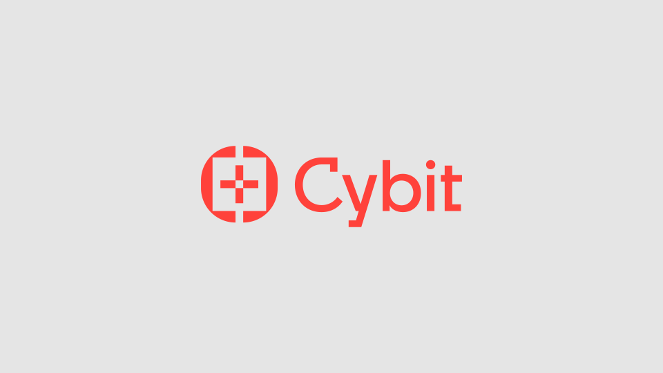 Cybit – Branding, Strategy, Design, Digital, — Truth Creative – A ...