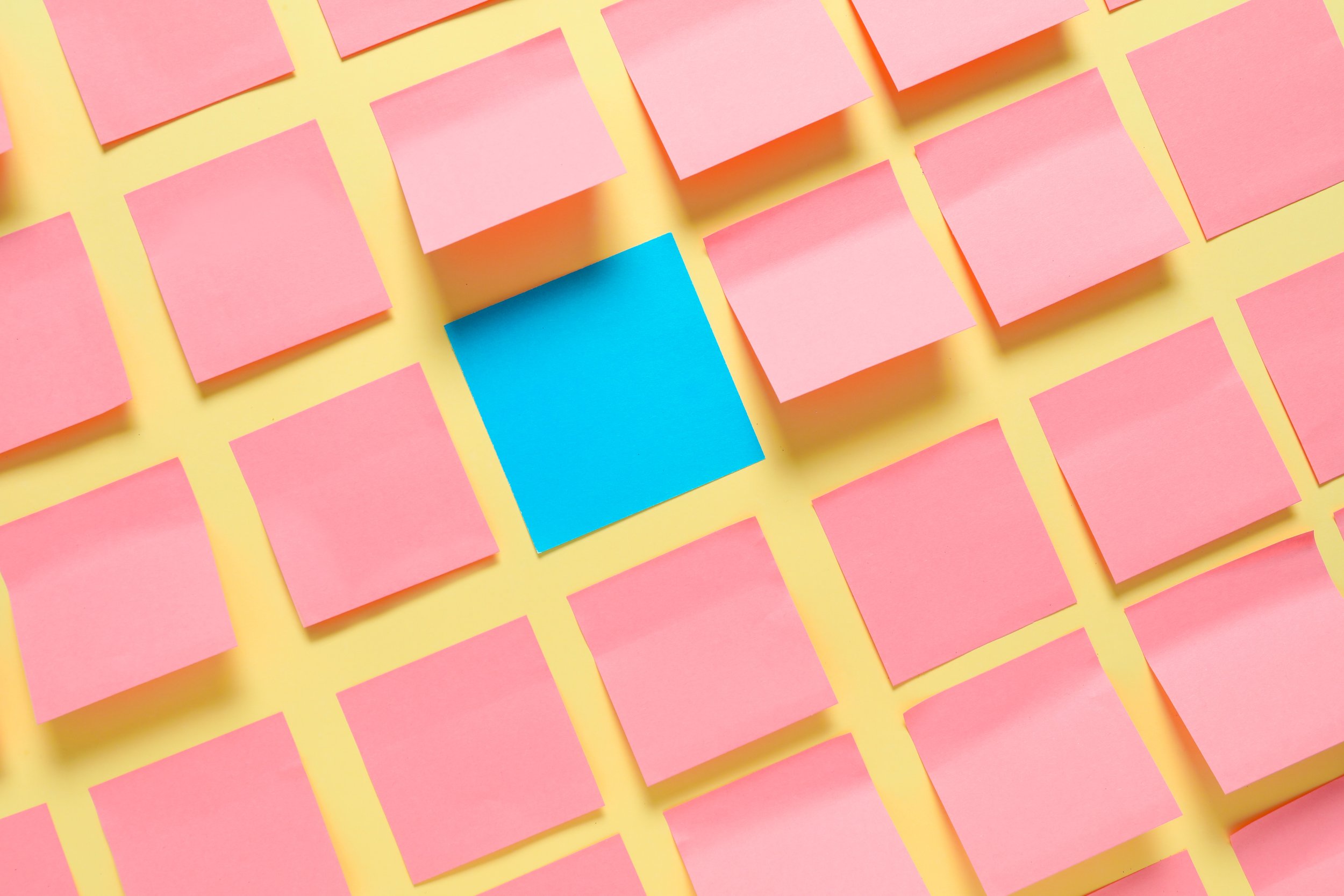 Why Truth Labs™ help businesses accelerate their brand strategy and ...