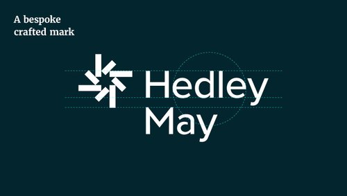 Hedley May — Truth Creative – A Manchester based Design | Branding ...