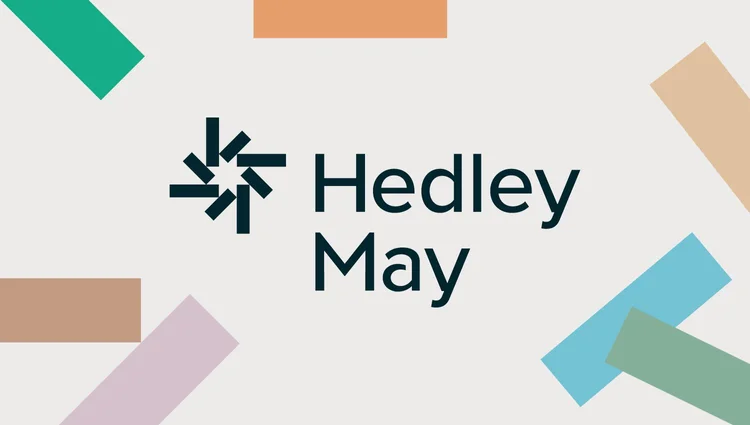Hedley May — Truth Creative – A Manchester based Design | Branding ...