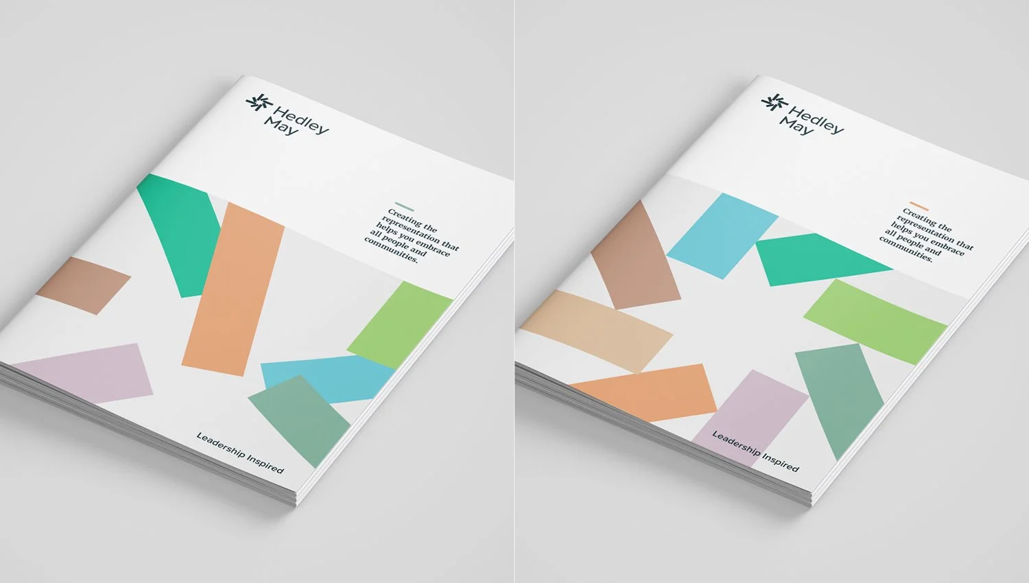 Hedley May — Truth Creative – A Manchester based Design | Branding ...