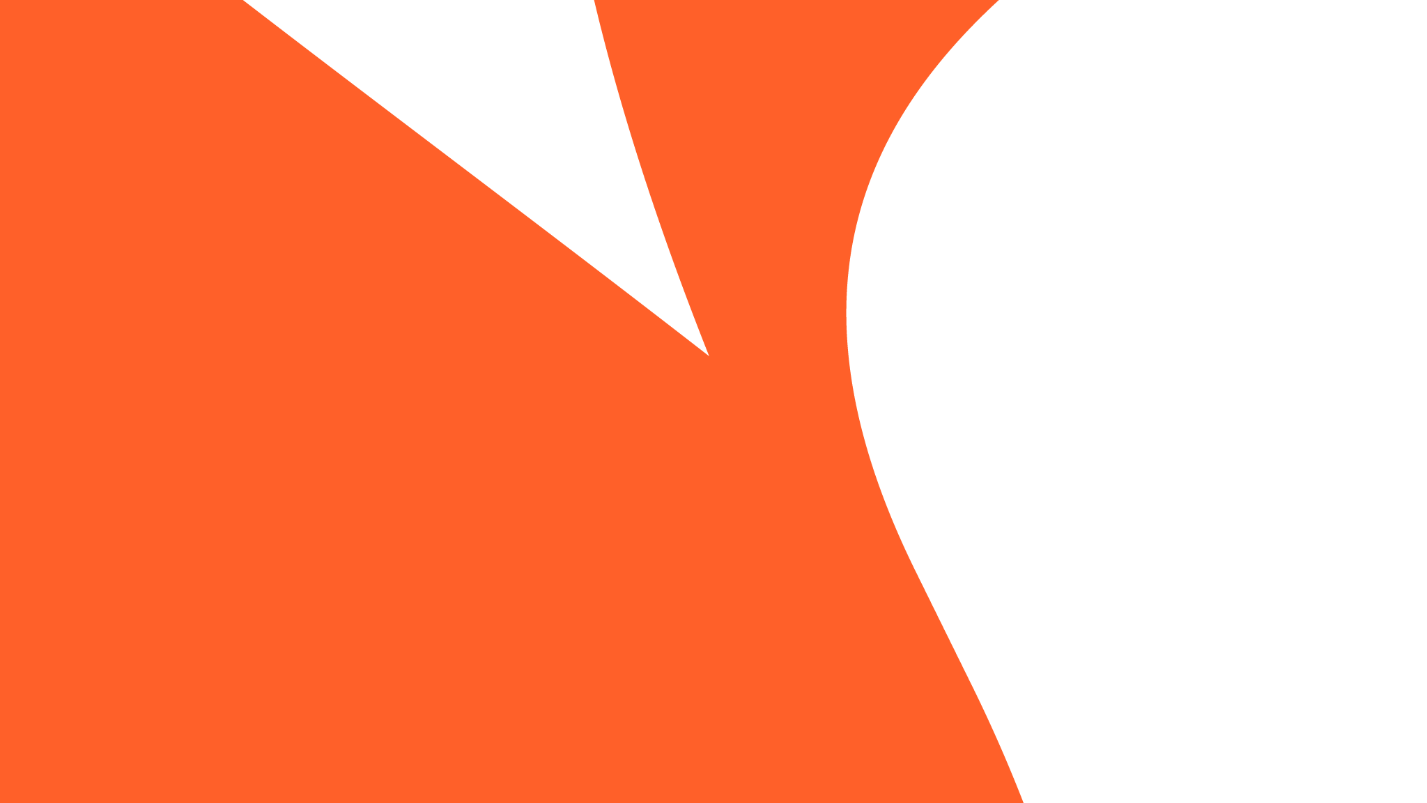 Truth Creative – Strategic brand development for nearly 20 years ...