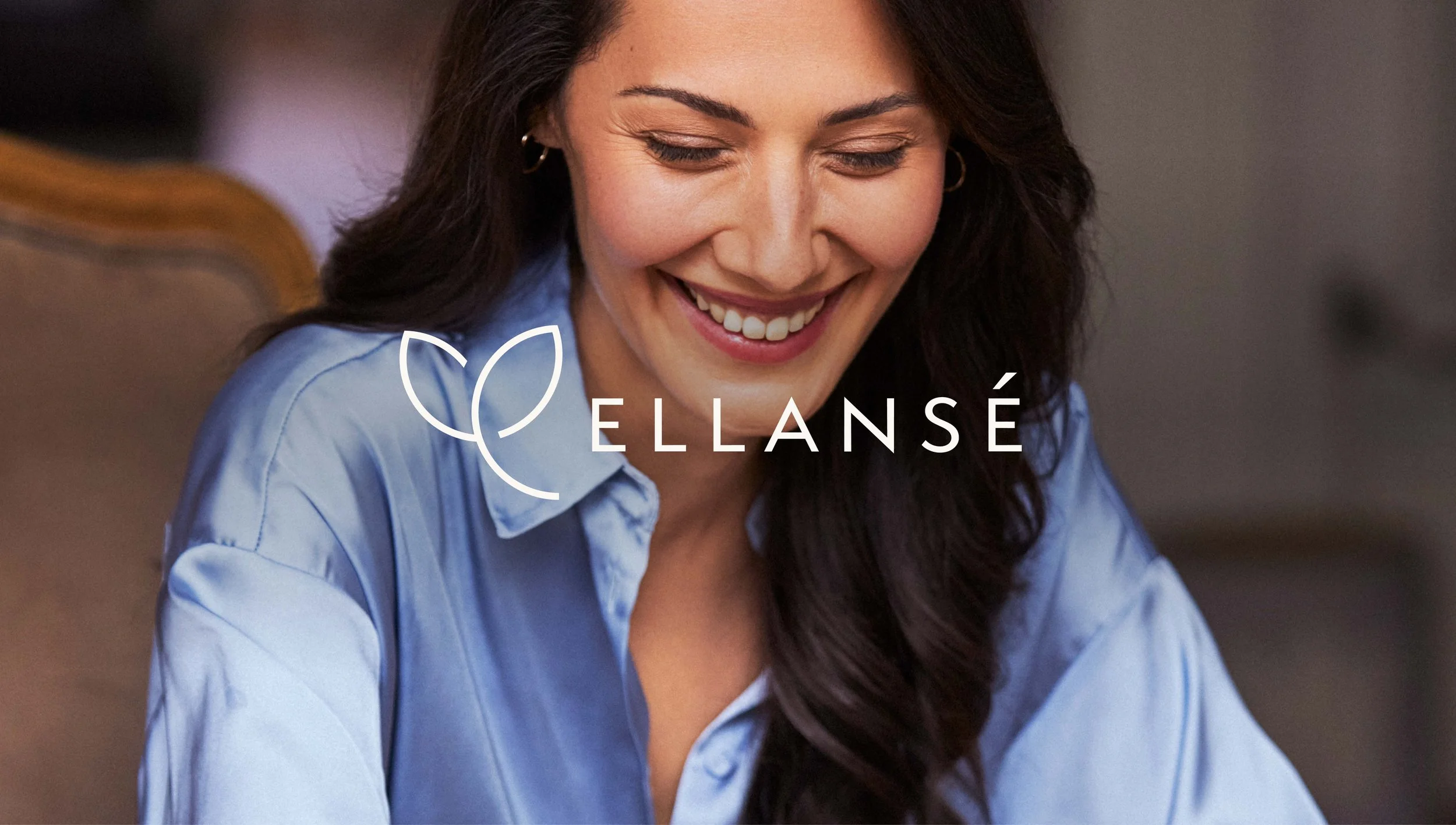 Truth Creative support Sinclair with global rebrand for Ellansé — Truth ...