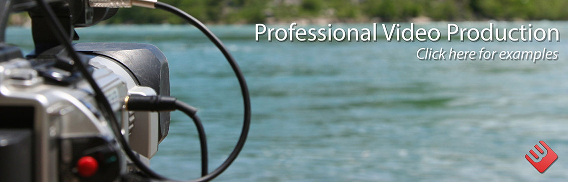 Brightworks Media Ltd - Video Production