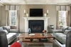 Robinson Interiors LLC