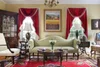 Robinson Interiors LLC