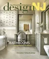 Robinson Interiors LLC