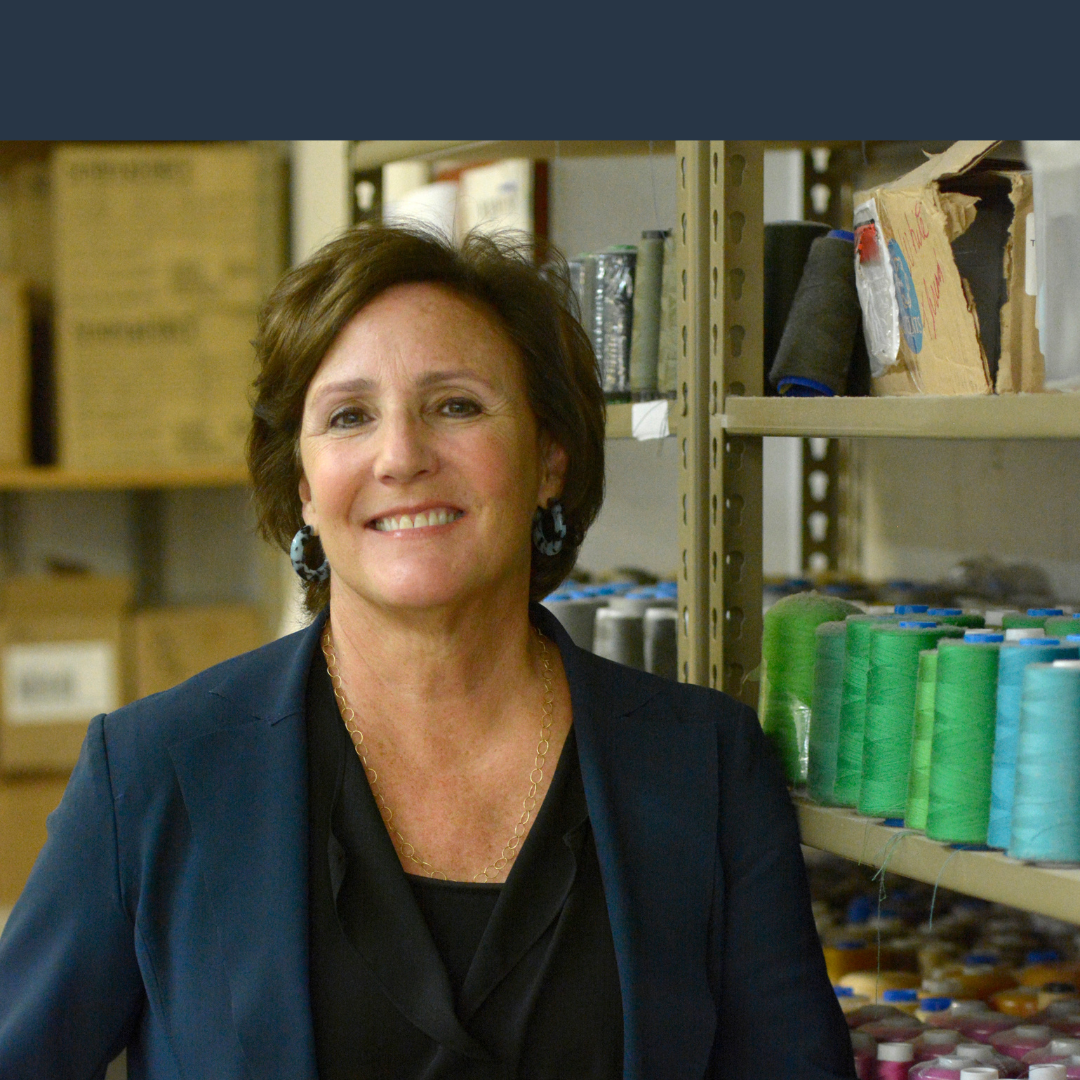 Southwest Creations Collaborative Our Staff