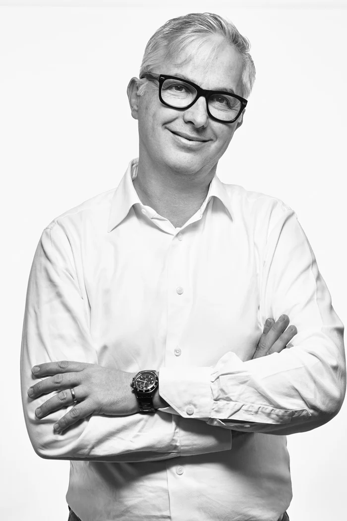 FELIX CAPITALChristoph Maire