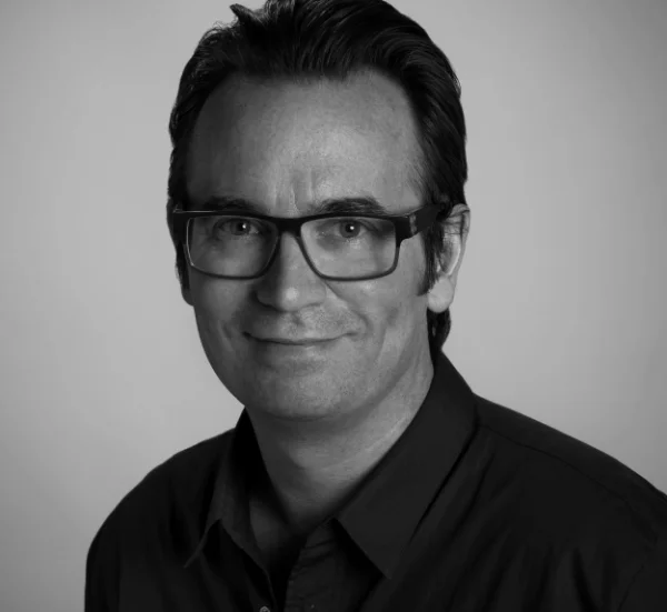 FELIX CAPITALTom Ryan