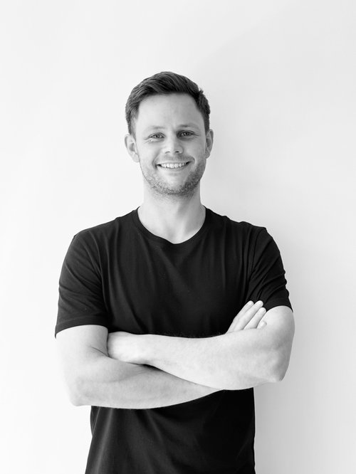 FELIX CAPITALJack Eastgate