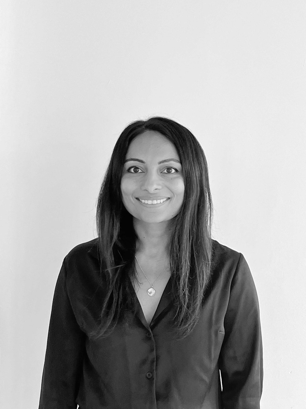 FELIX CAPITALFarrah Hamid