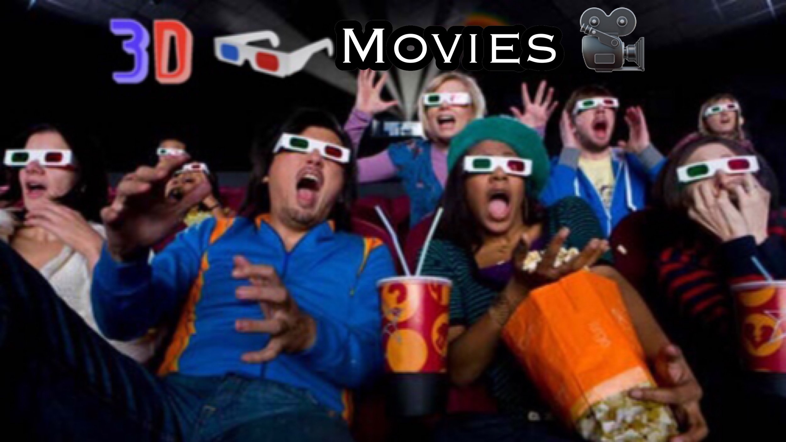 3D Releases for March 2020 -Onward, Mulan, Frozen 2, Prototype & More ...
