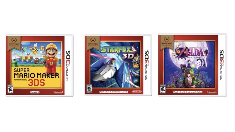3D Releases For February 2019 — 3Dor2D.com
