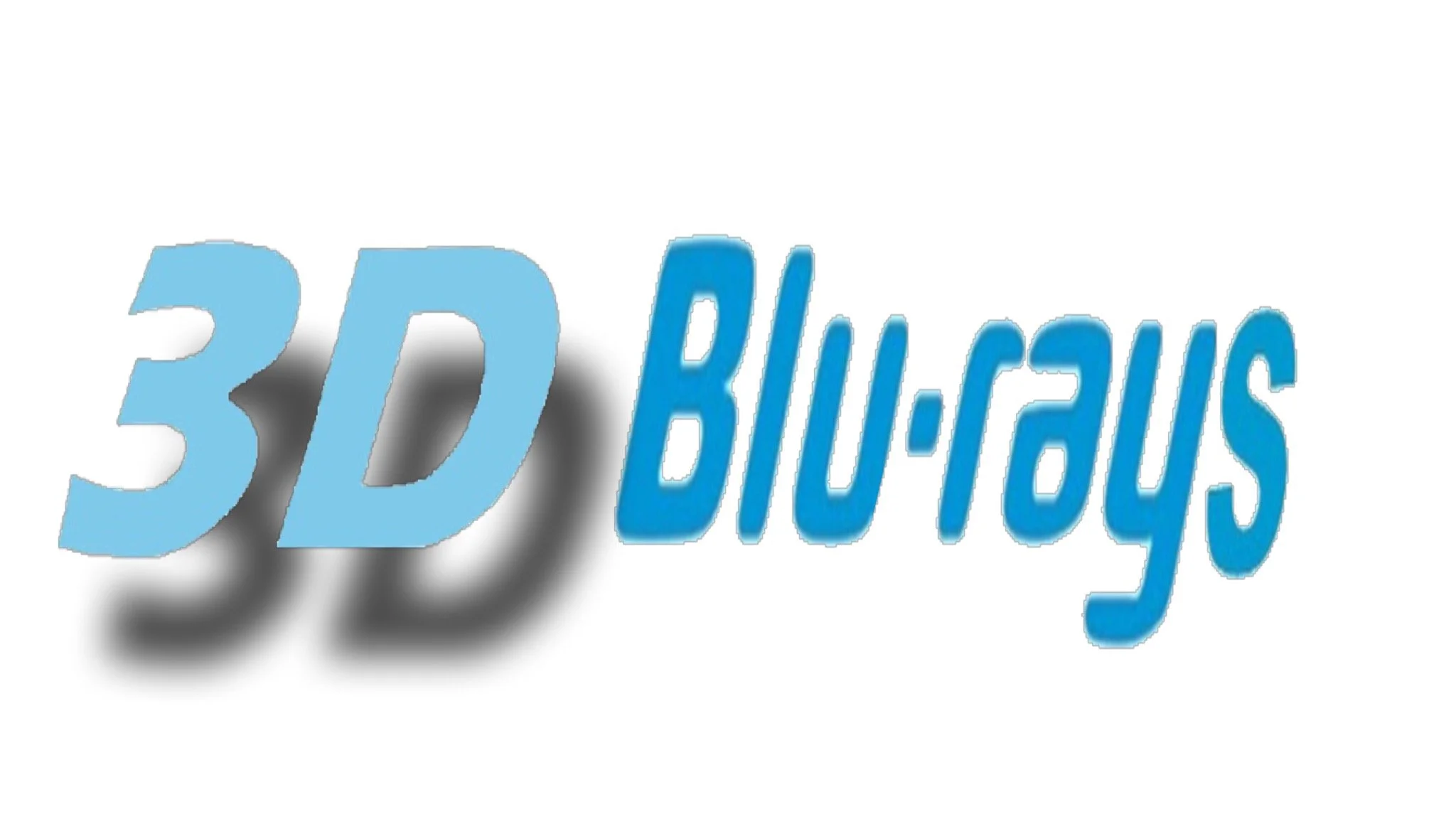 August 2025 3D Movies and 2D Films and 3-D Blu-ray Releases — 3Dor2D.com