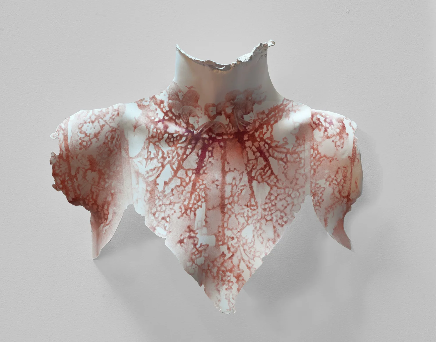 Portfolio by Azita Moradkhani © - Portfolio by Azita Moradkhani