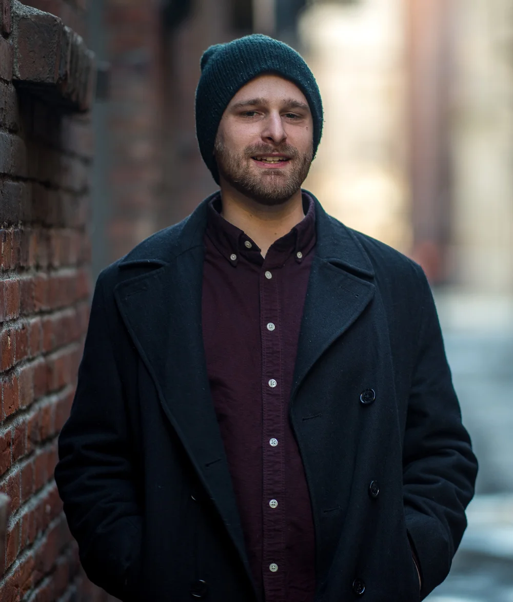 Rockory Music School - Kirkland