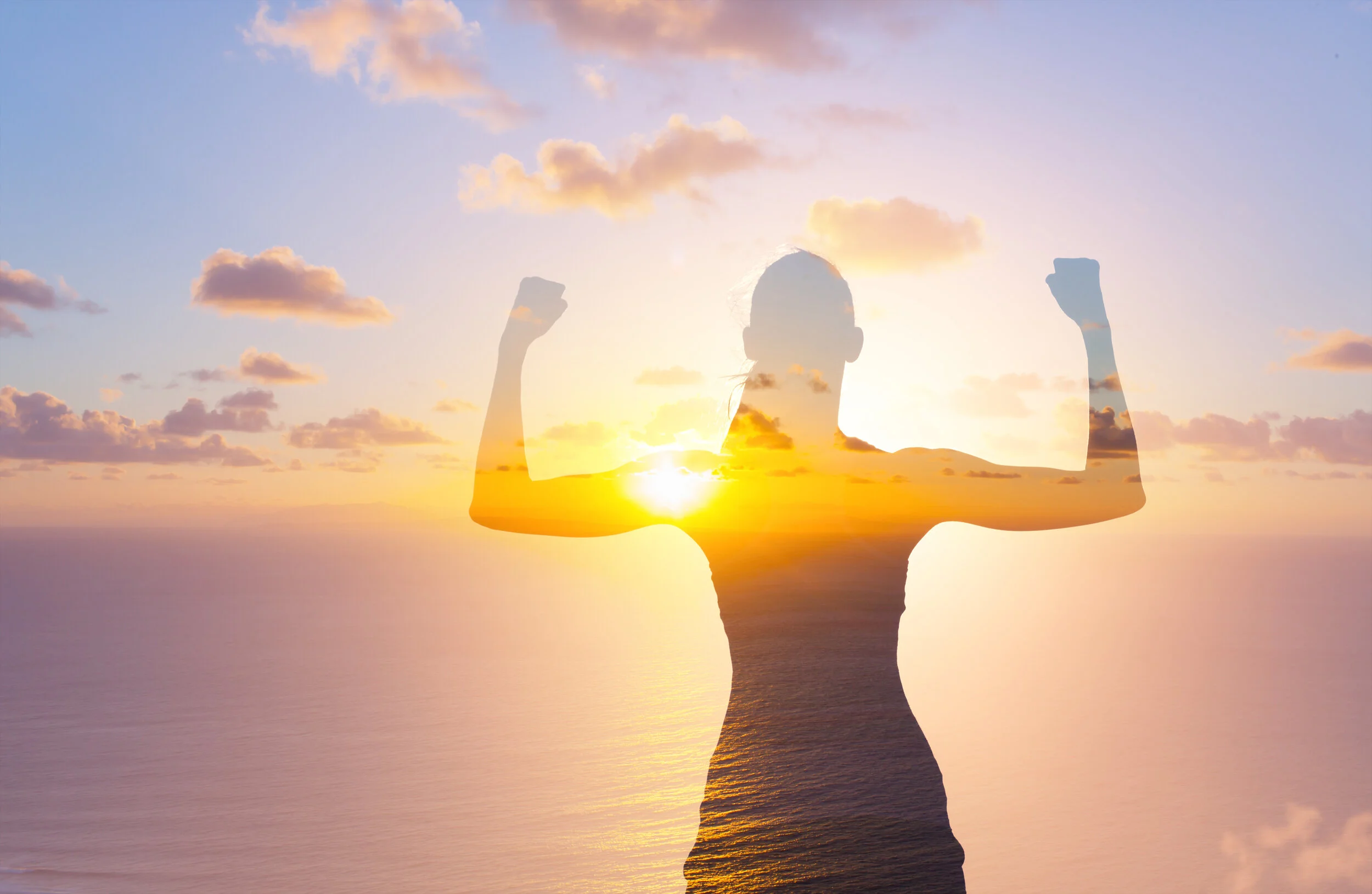 3 Tips To Have A Healthy Body Catherine 3 Tips To Have A Healthy Body Catherine