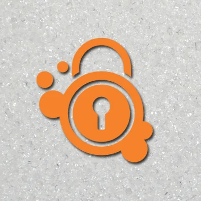 Additives Index — MATRIX Construction Products