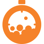 FAST-FLOC Rapid Acting Liquid Flocculent — MATRIX Construction Products