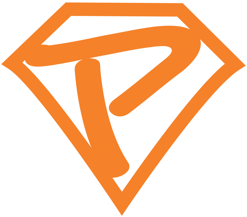 SUPER-P Powder Cement Additive — MATRIX Construction Products