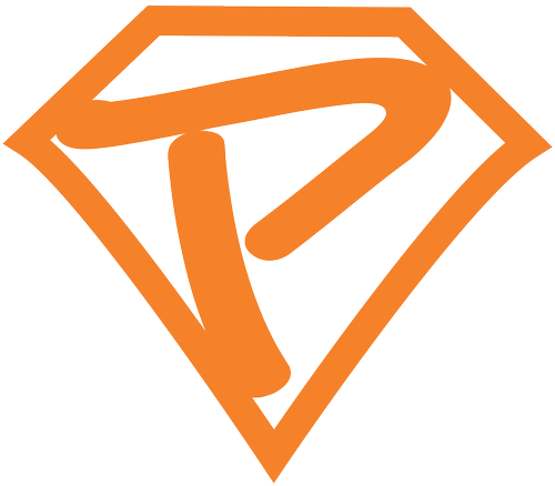 SUPER-P Powder Cement Additive — MATRIX Construction Products