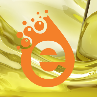 Chemicals Index — MATRIX Construction Products