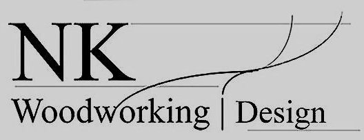 NK Woodworking & Design