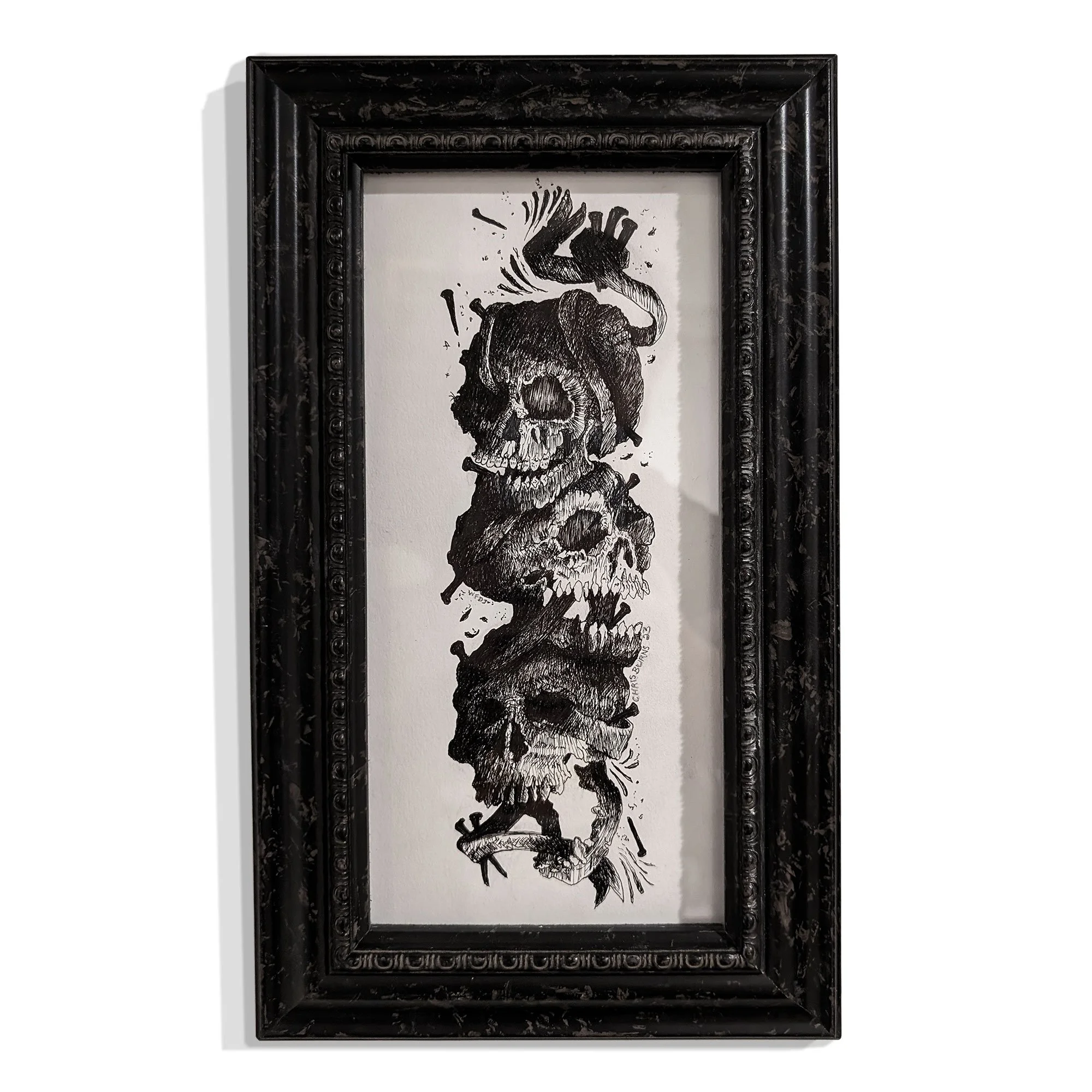 WFDJ : World Famous Design Junkies