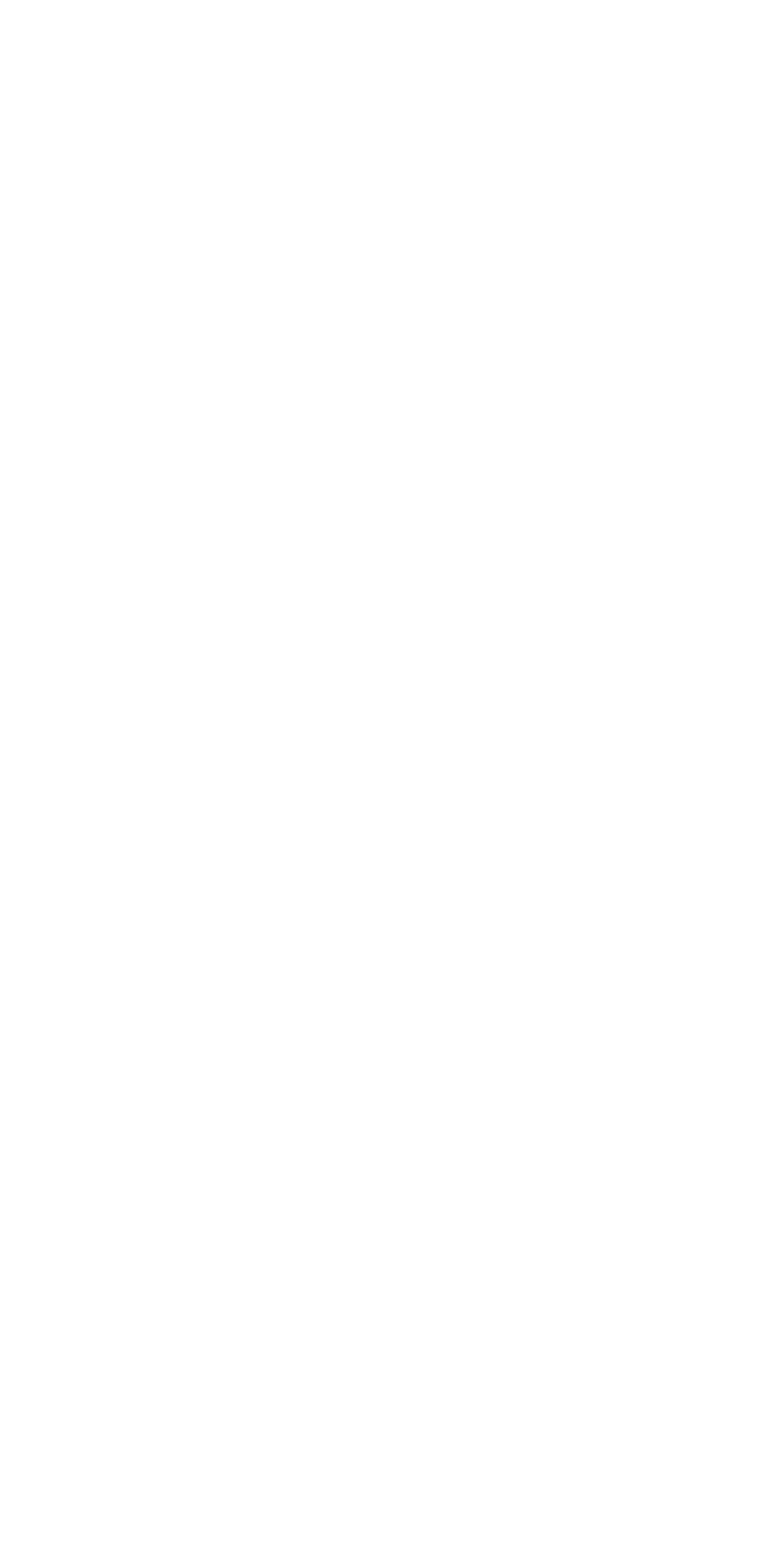 Bleeding Through Logo