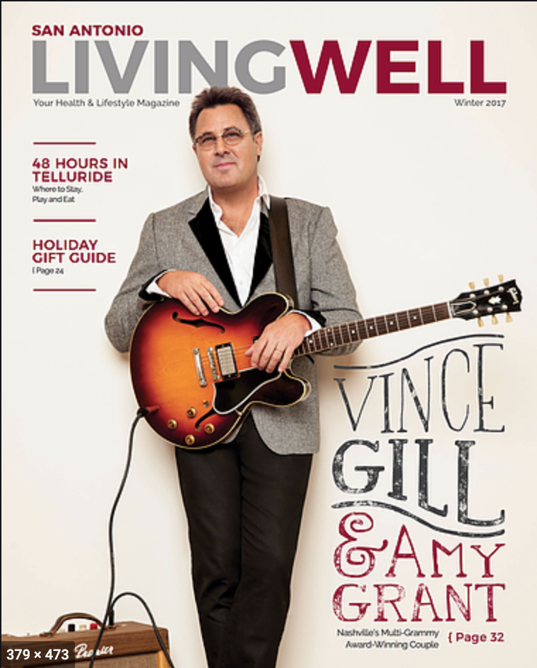 Meet the Bryants Photography