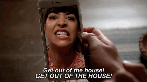 Tips for Working From Home As Business Owners... and Parents! — Meet ...