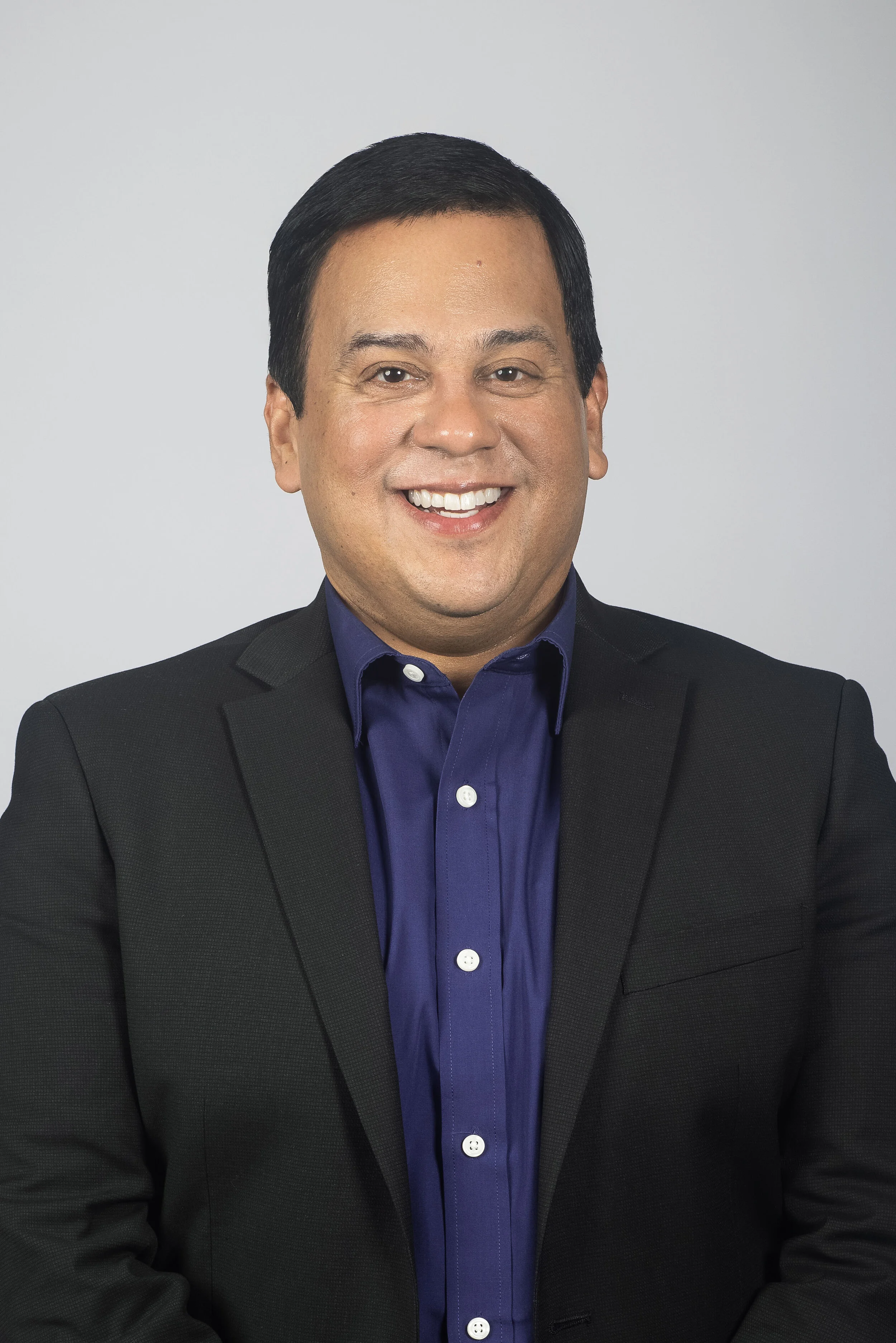 Help! Headshots vs. Branding - Which One is Right For Me? — Meet the ...