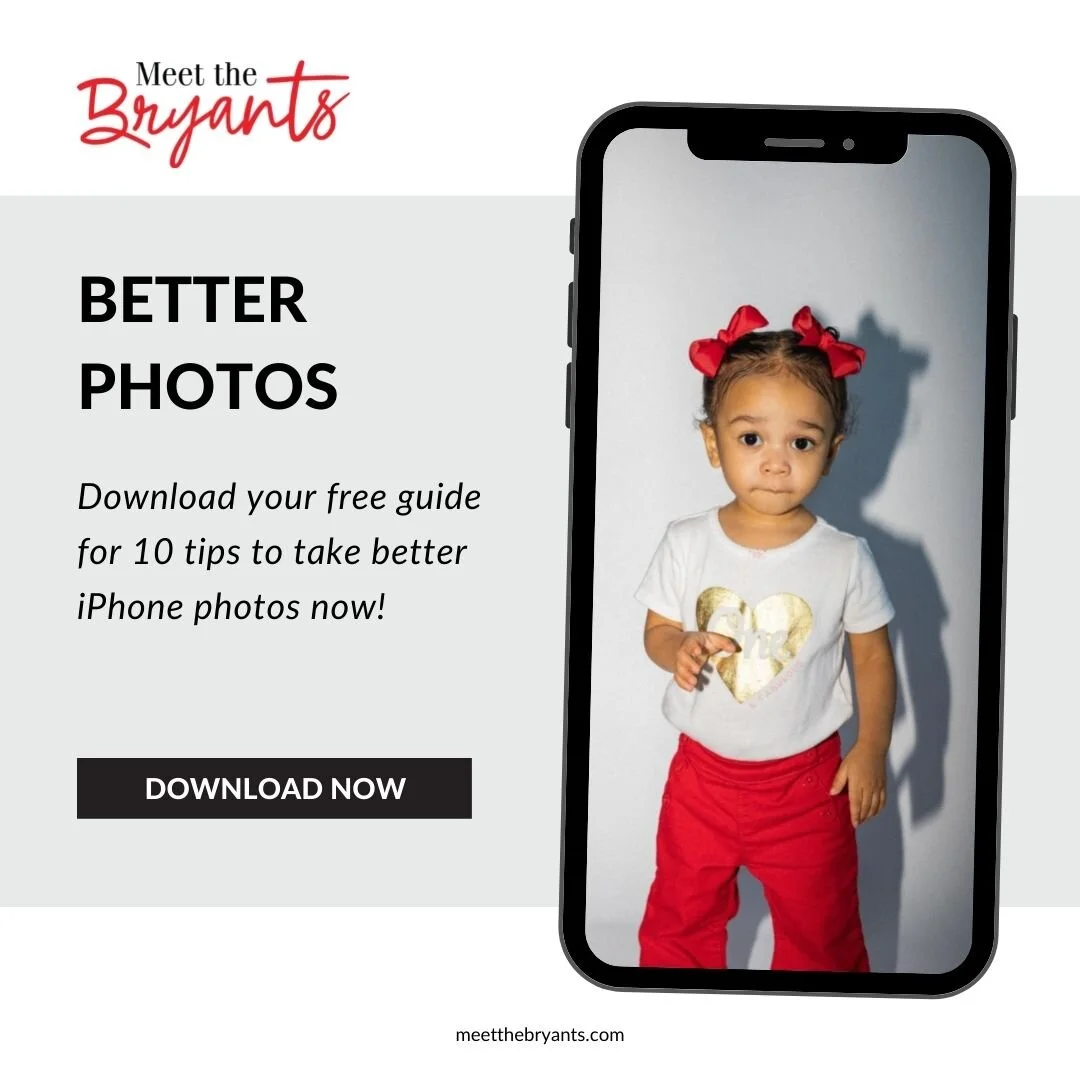 6 Ways You Can Use Your Brand Photos On Your Website Meet The Bryants 6-ways-you-can-use-your-brand-photos-on-your-website-meet-the-bryants