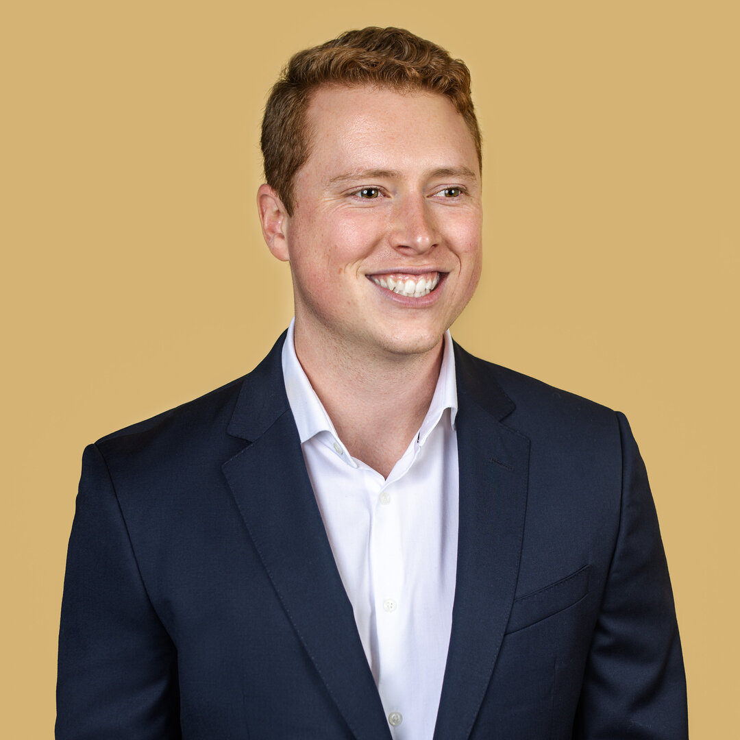 Meet the Bryants Photography